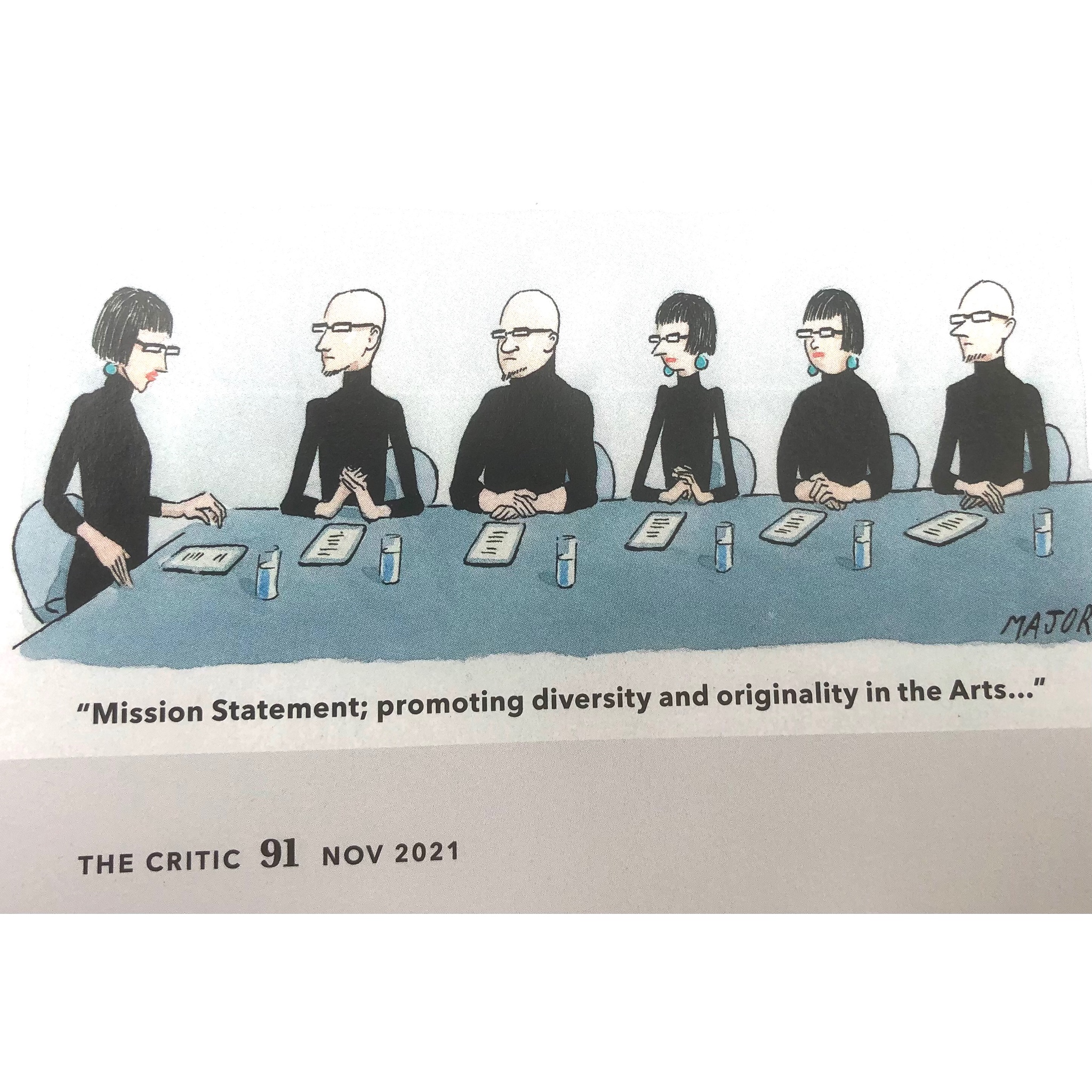 Robert Eagle Fine Art | Robert Eagle Fine Art is a new venture devoted ...